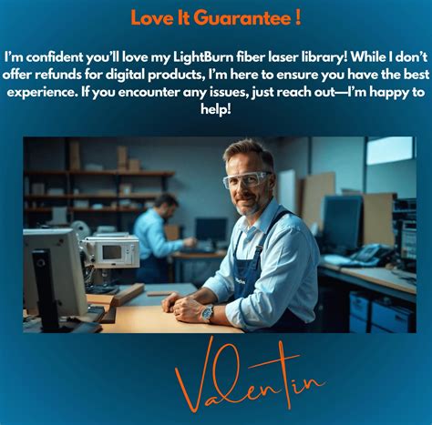 Lightburn Hotkeys Cheat Sheet Reference Guide For Laser Engraving