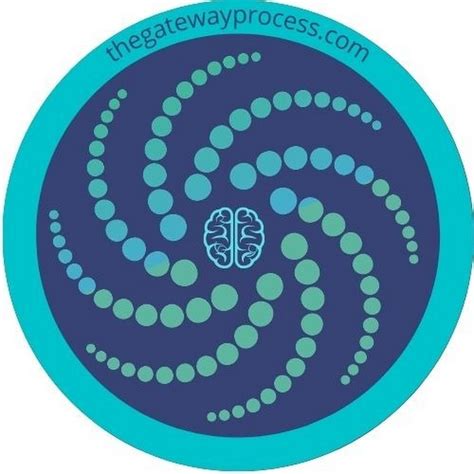 The Gateway Process Youtube