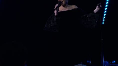 Shannonguestphotography On Twitter Adele Singing Happy Birthday To RichPaul AdeleAccess