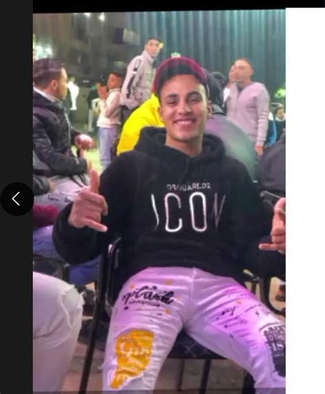 تفاصيل مثيرة فى مقتل شاب على يد 4 من أصدقائه فى منطقة السلام