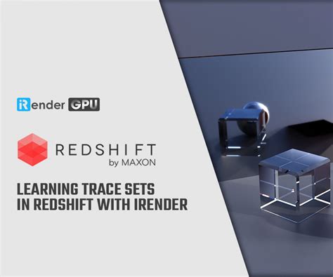 Maya And Redshift Render Farm Archives Irender Cloud Rendering Service