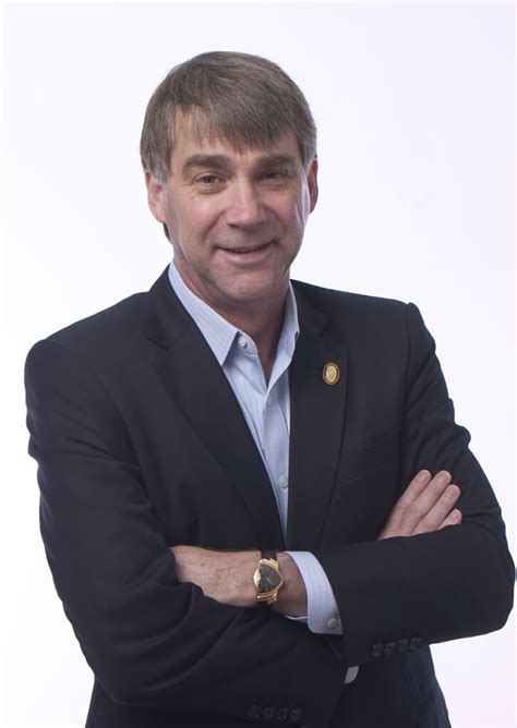 Tim Gaiser The Court Of Master Sommeliers Americas