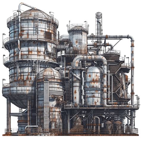 Steampunk 대도시는 생성된 Ai를 입력합니다 스팀펑크 대도시 스팀펑크 대도시 Ai 생성 입력 스팀펑크 메트로폴리스 Enter A 스팀펑크 대도시 Ai 생성