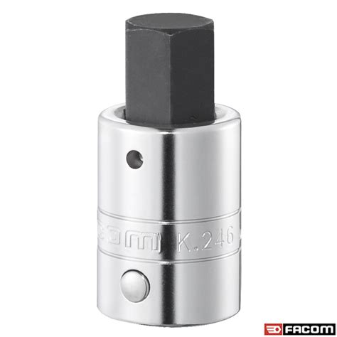 K 230b Facom ΜΕΙΩΤΗΣ 3 4 ΣΕ 1 2 Ίντσες