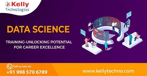 Aws Training In Hyderabad Artofit