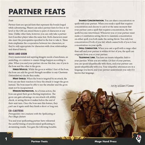 The Griffons Saddlebag Patch Of The Tome Wondrous Item R