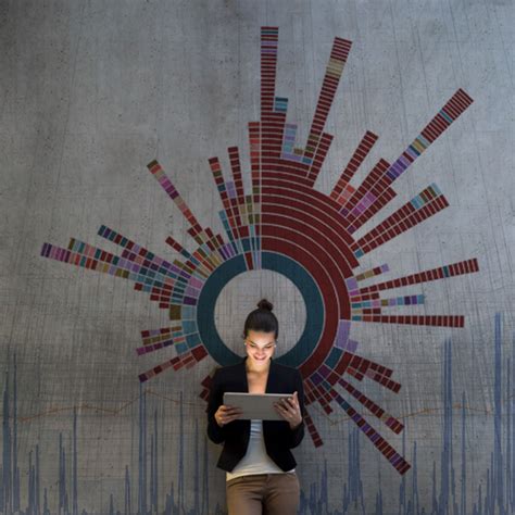 Excel Skills For Data Analytics And Visualization Specialization Free