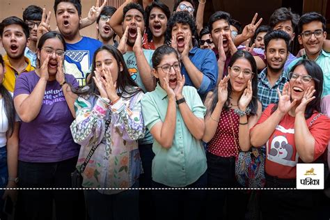 Icsi Cs June 2025 Exam Date सीएस जून 2025 परीक्षा के लिए डेटशीट जारी
