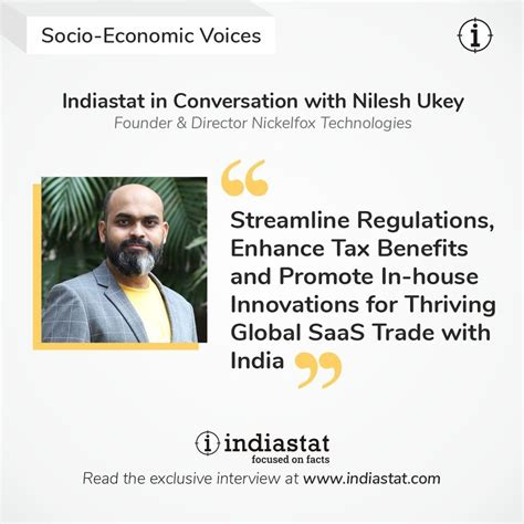 Nilesh Ukey On Linkedin Artificialintelligence Ai Tech Saas