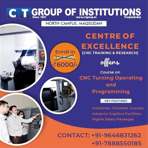 Virat Rehani Posted On Linkedin