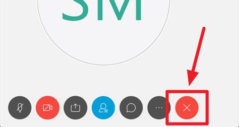 How To Join A WebEx Meeting