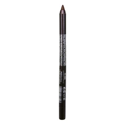 Makeup For Eyes So Scandal Concealer Pigment Eyes And Rifles Eyebrow