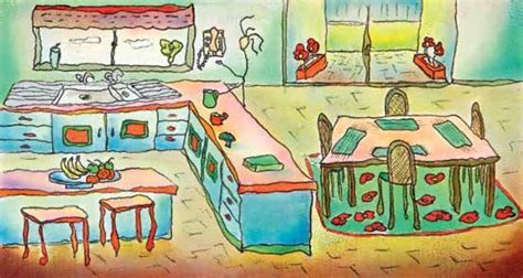 A National Framework For Recovery Oriented Mental Health Services Guide For Practitioners And