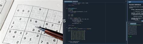 Ayyappadas G B On Linkedin Python Backtracking
