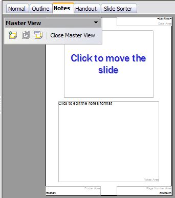 Adding And Formatting Notes Apache Openoffice Wiki