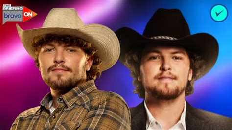 New Video Alert Meet Brayden Mcbee — The Mcbee Dynastys Top Bachelor Youtube