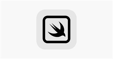 Swiftui Catalog」をapp Storeで