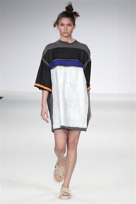 Gfw 2014 Epsom University Phoenix Magazine