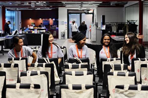 welcome to code first girls we ll help you get into tech by code first girls code first