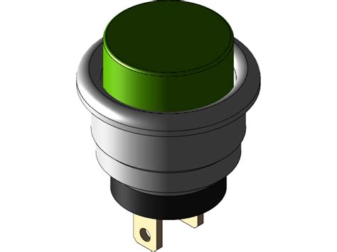 Free Cad Designs Files And 3d Models The Grabcad Community Library