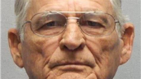 U S Supreme Court Will Hear Kansas Sex Offender Case Kansas City Star