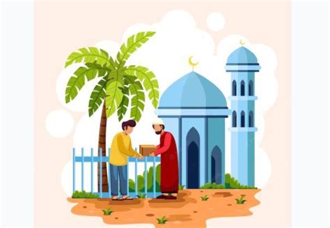 Teks Khutbah Jum At Tentang Ikhlas