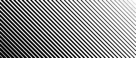 Oblique Line Halftone Gradation Texture Fade Diagonal Stripe Gradient Background Slanted