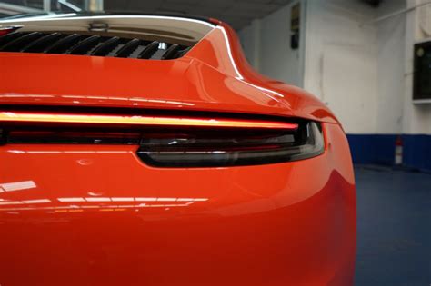 Batch23 Acs Auto Car Service