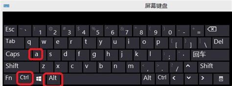 Python快捷键大全汇总程序员学习python必备的42个快捷键,看完收获满满 Csdn博客 Python快捷键大全汇总程序员学习python必备的42个快捷键,看完收获满满 Csdn博客