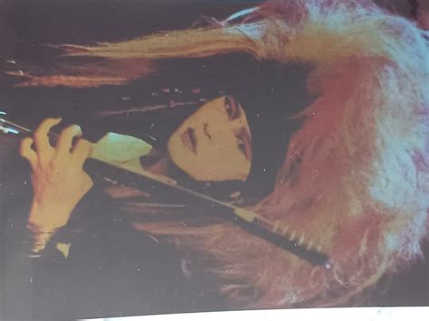 【やや傷や汚れあり】【最安】★hide レア生写真⑤★x Xjapan ソロ等★の落札情報詳細 ヤフオク落札価格検索 オークフリー
