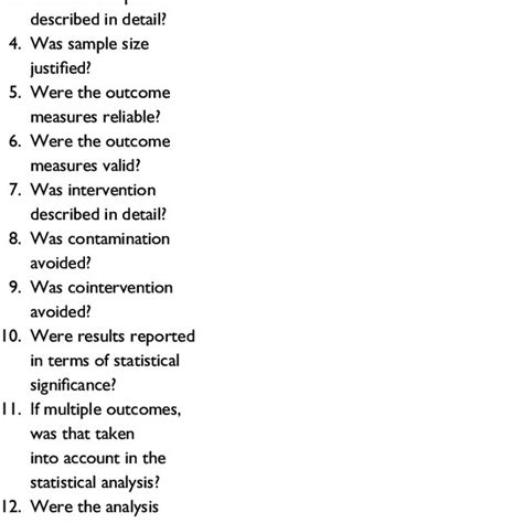 Pdf Simulation Based Assessments In Health Professional Education A