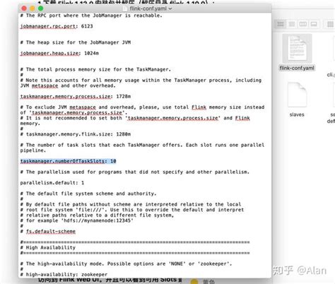 Flinksqlkafka Mysql Es（ Kibana） 快速搭建实时分析应用 知乎