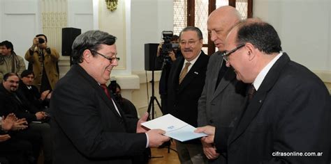 Invierte Más De 26 Millones De Pesos Cifras On Line