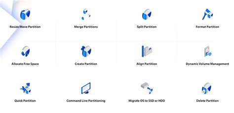 Windows Migration Tool For Windows 10 Simplifying Your Transition Process
