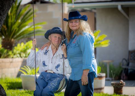 Jm Setterlund Photography Slide Show Photo 39