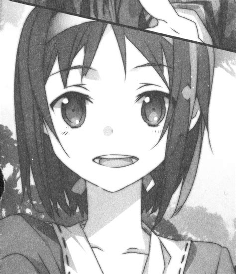 Yuuki Konno Sword Art Online Wiki Fandom Powered By Wikia