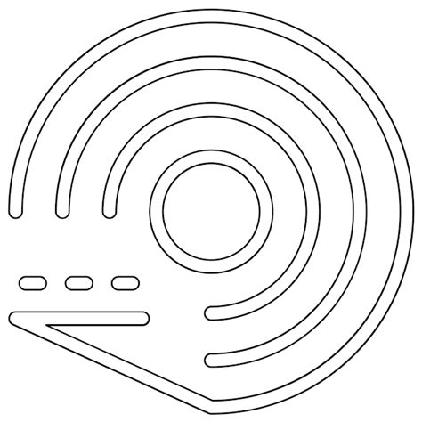 Premium Vector Forecasting Model Vector Icon Illustration Of Data Analytics Iconset