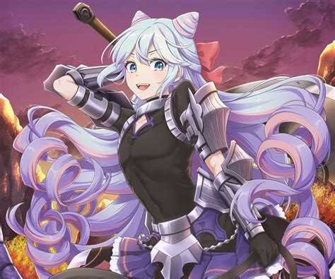 Fire Emblem Engage Desktop Wallpapers Phone Wallpaper Pfp S