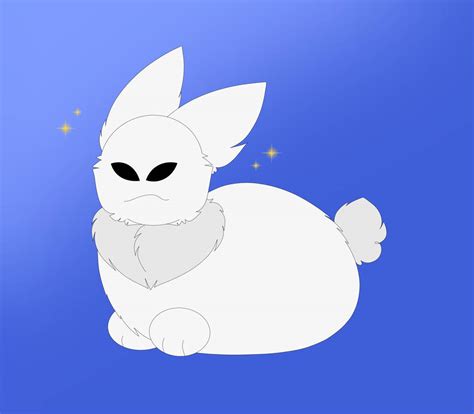 Gubby Loaf Forsaken By Kuwoshizilla On Deviantart