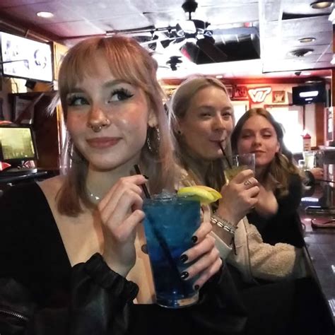 Juli Juli Gracee • Instagram Photos And Videos