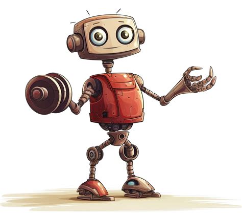 Startup Blog Olly Styles