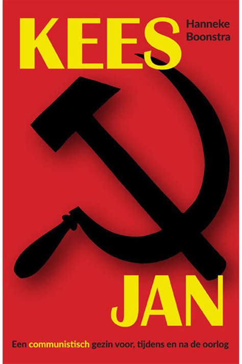 Hanneke Boonstra Kees And Jan Kopen Morgen In Huis Wehkamp