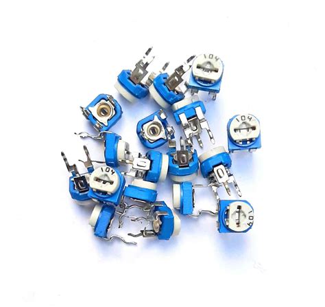 Resistor Archives Page 2 Of 10 Electrical Learner