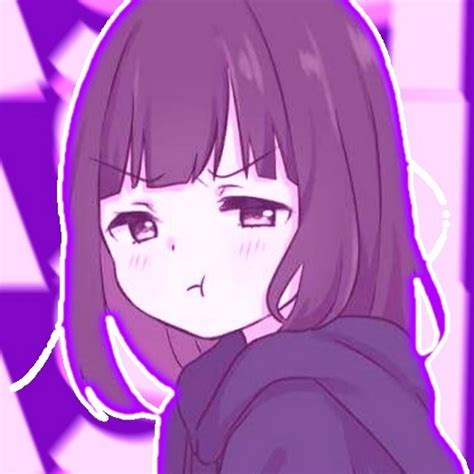 Dashkaシ Youtube