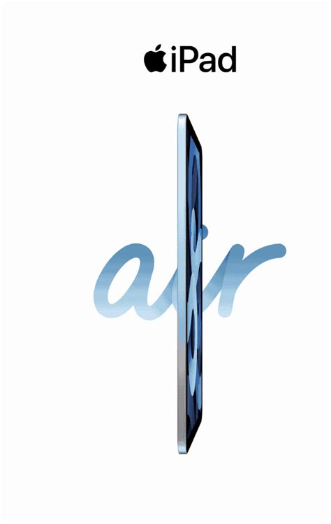 合集｜来get苹果同款黑科技排版，就在e2编辑器！ 知乎