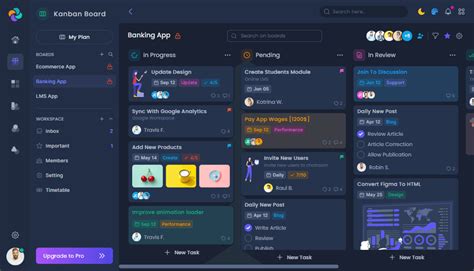 Lineone Tailwind Css Admin And Webapp Ui Kit