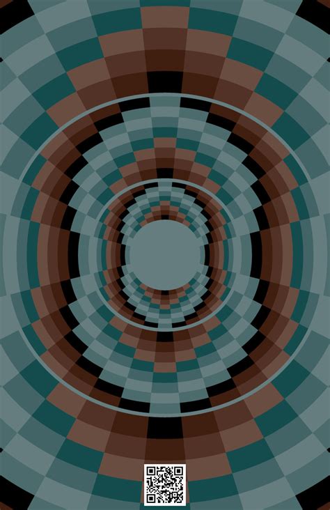 Tama S Patterns Behance