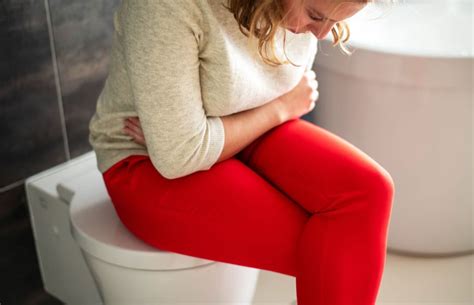 Uti Treatment For Women Online Uti Care Lawton Pharmacy