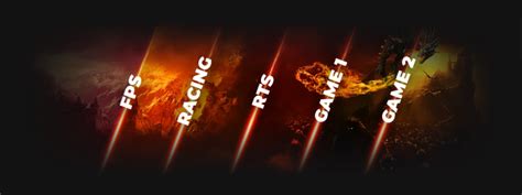 จอมอนเตอร AOC MONITOR C32G2ZE VA 240Hz Curved Education Studio7