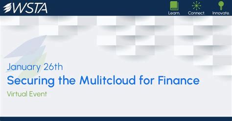 securing the multicloud for finance [virtual session] nemertes